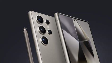 Cuci Gudang Harga Hp Samsung Per Februari Diskon Besar Besaran Cek Sekarang Tribun