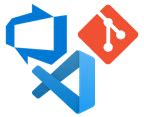 Azure DevOps Git And VS Code Ciraltos