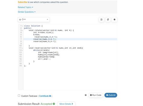Solved A Problem In 50 Days Of Coding Challenge Aman Pal Posted On