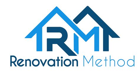 Renovation Method Renovation Method