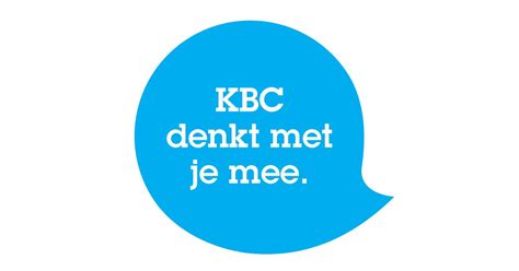 Dirk Van Opdorp Posted On Linkedin