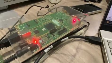 Do Sdr And Dsp Simulation With Gnu Radio Matlab By Hadi Sdr Fiverr