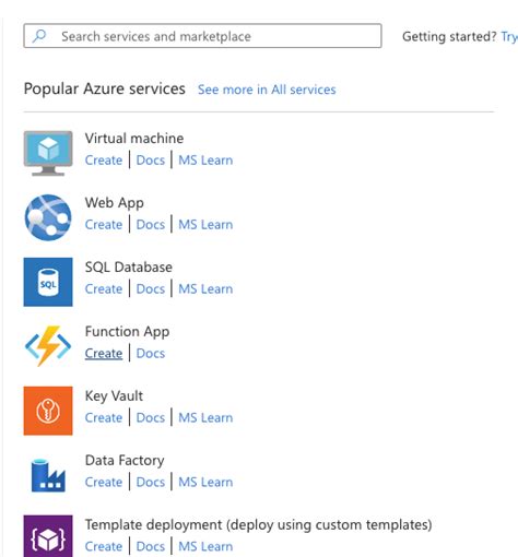 Step By Step Guide To Setting Up Neo4j And Running Your First Python
