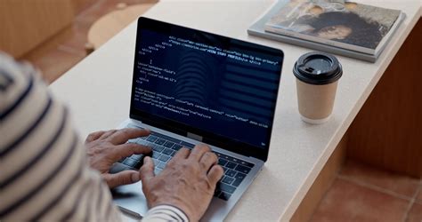 有关css Html Javascript的 Web Web开发 プログラミングデコンピュタドール 五金 代码库 代码执行 代码编辑器 代碼 伺服器 個人電腦 写剧本