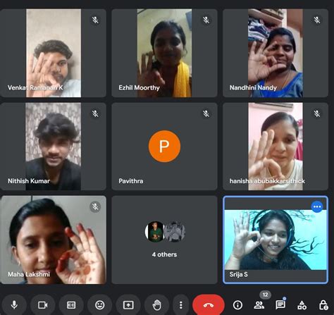 Hanisha Abu On Linkedin Ccbp Nxtwave Day3