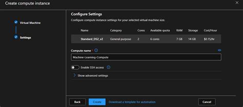 Predicting Bank Customer Churn Using Microsoft Azure Machine Learning And Python In Jupyter