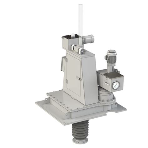 Dorr Oliver Dbs Manufacturing Dorr Oliver Dbs Manufacturing