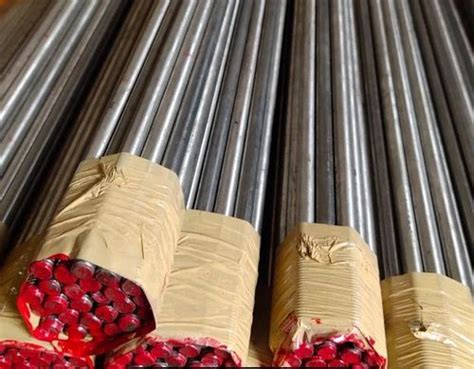 M16 Threaded Rods Stainless Steel Ss 316 Rod Diameter 16 Mm Rod