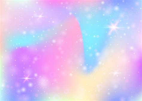 Premium Vector Hologramblinkhor5562