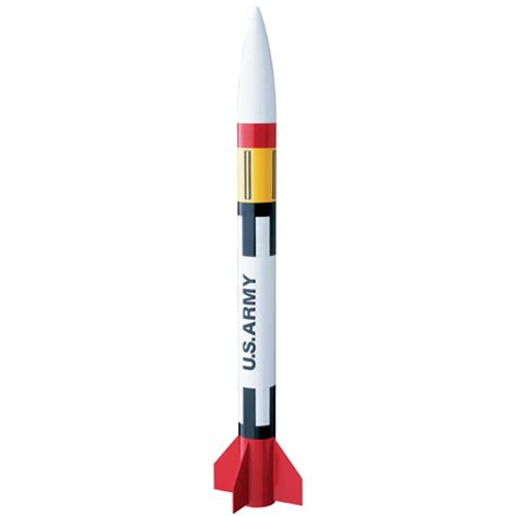 Level 1 Model Rocket Kits Discount Rocketry