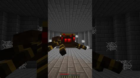 Which Cursed Nether Portal You Will Choose To Survive In Minecraft