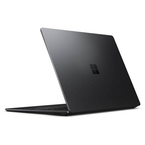 ⭐️ قیمت و خرید لپ تاپ 13 اینچی مایکروسافت مدل Surface Laptop 3 F