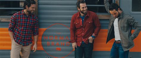 Normal Brand The Brass Horn