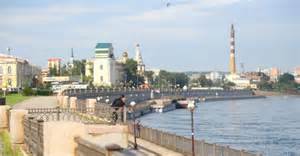 Средний размер ипотеки в Иркутске резко снизился СИА