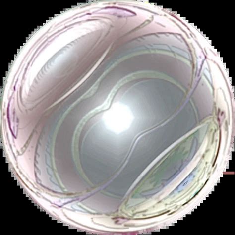 医美美妆护肤精华化妆品成分分子链细胞结构酵母植物水珠png素材128 花瓣网