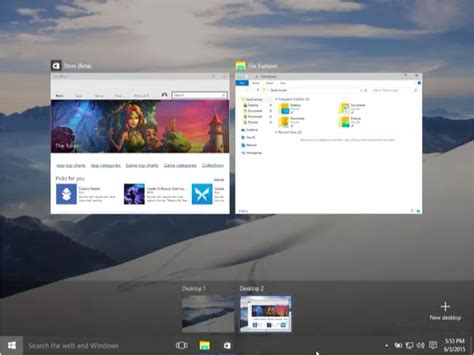 Pdf Understanding Windows 10 A Guide To Help Get You Started How To Disable Data Logging In