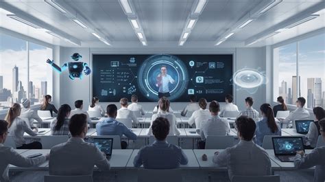 Best Iot Training Institute 2025