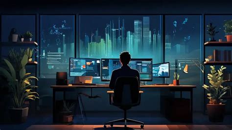 C语言如何定义名字 Pingcode智库