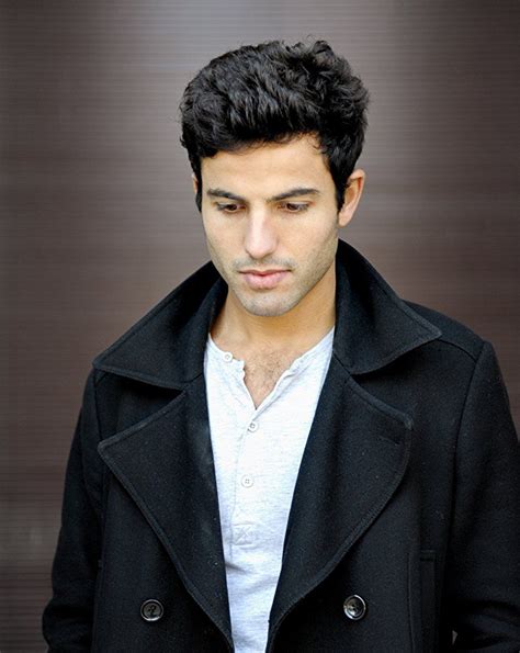 Pictures Of Daniel Lundh