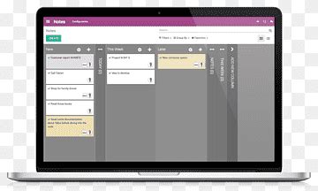 Odoo Png Images PNGWing