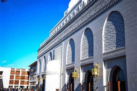 Nairobi Campus Aljamea Tus Saifiyah