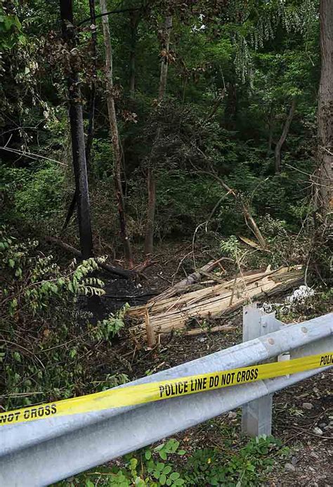 Jackass Ryan Dunn Died