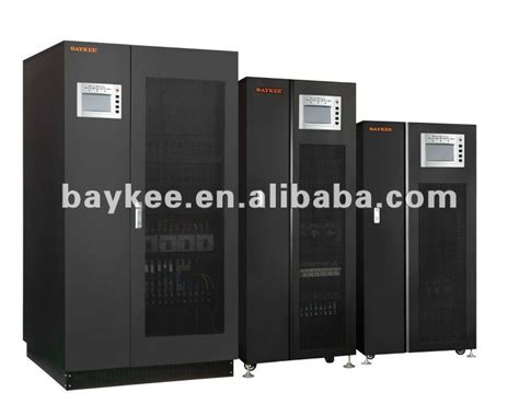 Ups Power Solutions Ups Monitoring Software Fanspring11