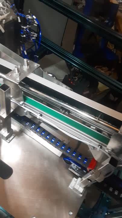 Justin Juhan On Linkedin Practical Solutions For Process Improvement In Industrial Automation