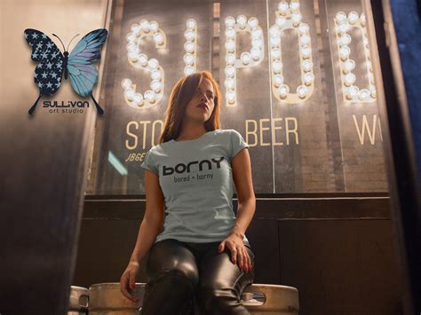 Sex Sarcastic Svg Bundle Sarcastic Svg Files Funny Quotes Svg Dxf Eps Png Silhouette Cricut