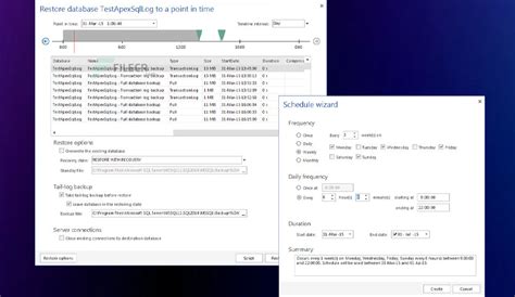 quest software apexsql backup 2018 07 0205 download filecr