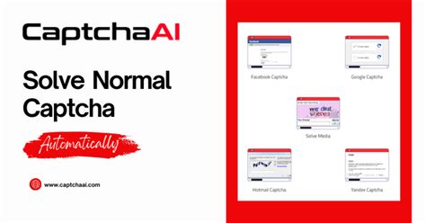 How To Solve Normal Captcha Automatically By Media Tech Apr 2024