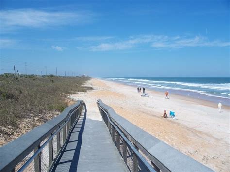 Ormond Beach Florida Alchetron The Free Social Encyclopedia