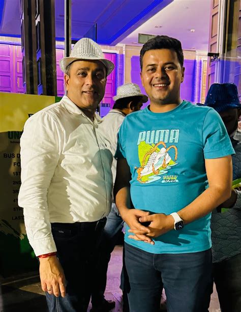 Saurabh Singh On Linkedin Lifeison Impactstartswithus Unstoppable