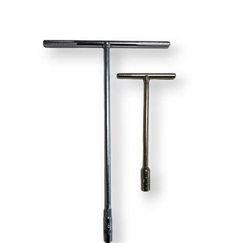 그라우팅기자재 1 페이지 와이엠 콘크리트 균열보수보강 방수