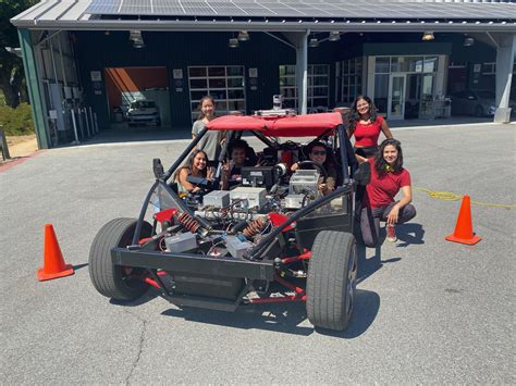 Labs — Stanford Robotics Center