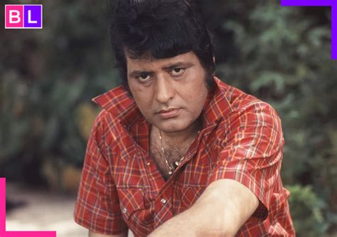 Manoj Kumar Gave Role To Lady Beggar In Film Woh Kaun Thi मनोज कुमार ने अपनी फिल्म ने भिखारिन