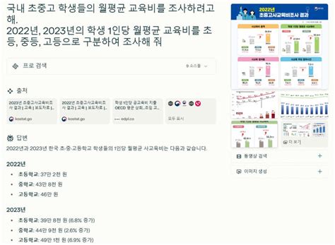업무 생산성 높이려면‘딥시크 Vs 챗gpt 전격 비교