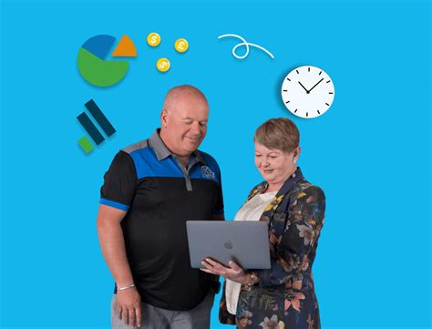 Advantages Of Calculating A Break Even Point Xero UK