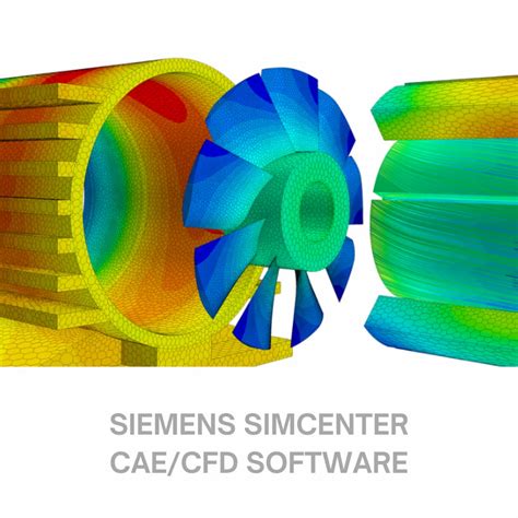 Online Software Designing Siemens Cfd Simulation Solutions In Pan India Free Demotrial Online Software Designing Siemens Cfd Simulation Solutions In Pan India Free Demotrial