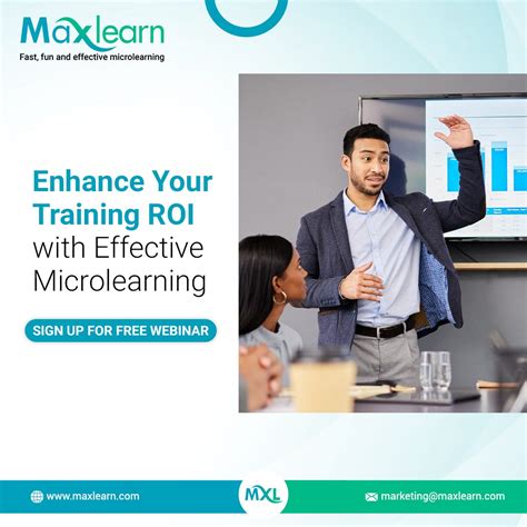 hunicke s mda framework revolutionizing microlearning game design maxlearn by maxlearn