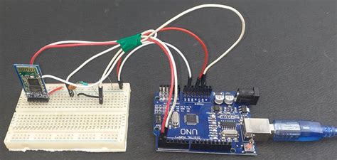 How To Program Arduino Wirelessly Over Bluetooth Arduino Arduino Projects Diy Tech