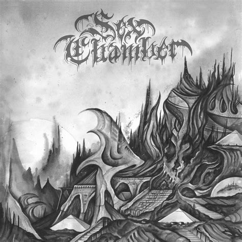 Into The Second Circle Sex Chamber