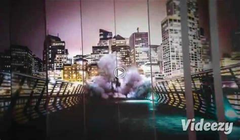 The 10 Best Free Slideshow And Gallery Templates For After Effects