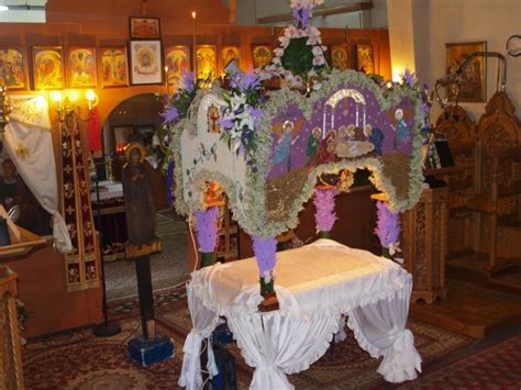 ΕΠΙΤΑΦΙΟΣ Ι Ν ΑΓΙΩΝ ΑΝΑΡΓΥΡΩΝ ΔΡΑΜΑΣ 2012 Ιερά Μητρόπολις Δράμας