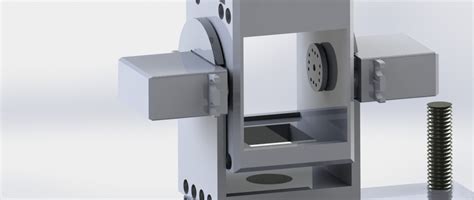 Free CAD Designs Files D Models The GrabCAD Community Library