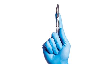 Coding Uncertain Lesion Excisions With Certainty Aapc Knowledge Center