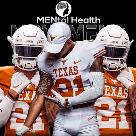 Trevell Johnson Mens X Mental