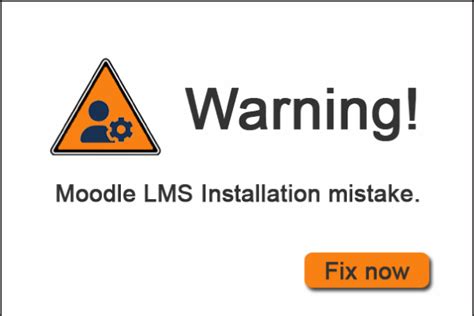 Common Moodle Installation Mistakes And Their Solutions