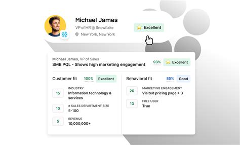 Sales Insights And Analytics Tool Apollo