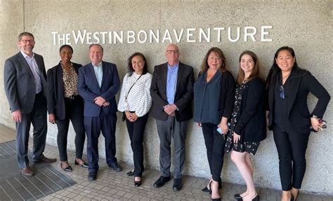 Robert Leck Cha On Linkedin Congrats To All 🥳🎉🤝👍🏽💯